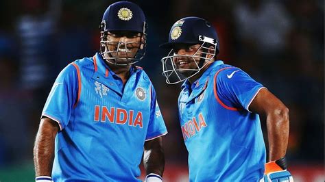 Dhoni Raina Wallpapers Top Free Dhoni Raina Backgrounds Wallpaperaccess