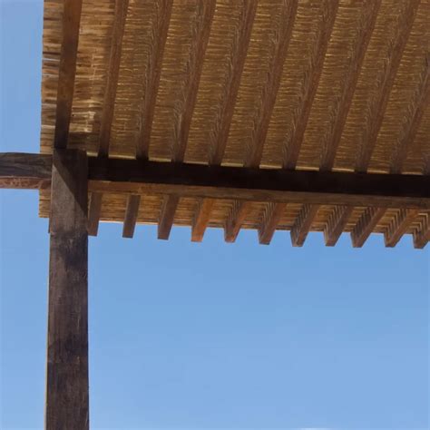 Retractable Pergola Canopy Replacement Guide Cool Stylish