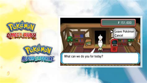 Pokemon Omega Ruby And Alpha Sapphire Hidden Pokemon Ludaub