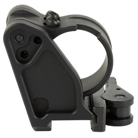 Unity Tactical Fast Magnifier Riser 2 26 Optical Height Elevation Livengood Guns