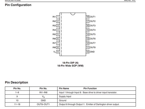 converting 0 3 3v to 0 24v arduino due general electronics arduino