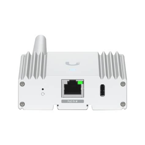 Ubiquiti Up Superlink Unifi Protect Iot Gateway For Unifi Protect Sensors