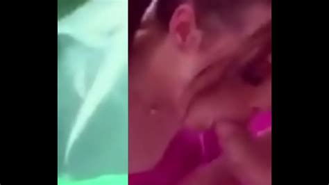 Wanna Ride My Disco Stickandand Sissy Remix Loop