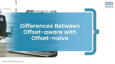 can t compare offset naive and offset aware datetimes solved