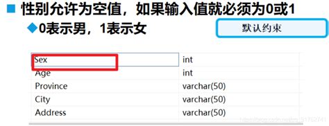 数据库（sql Sever） Qq查询8e数据库在线查询 Csdn博客