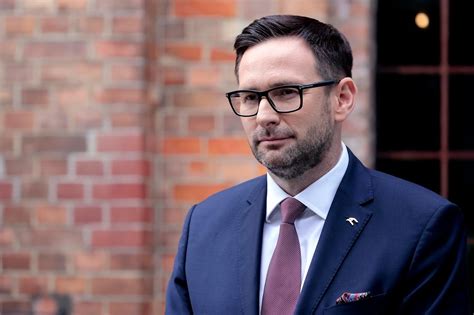 Prezes PKN Orlen Zdradza Plany Powstania Pierwszego Reaktora Atomowego