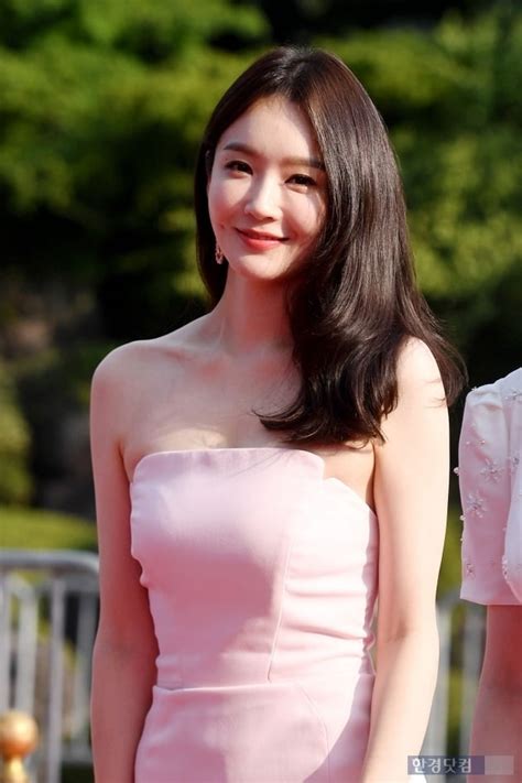 강민경 내돈내산 아이템 알고 보니 PPL 영상 자체는 광고 아냐 한국경제