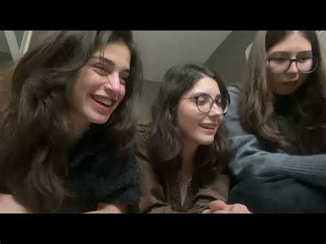 Granny Oynuyoz Youtube