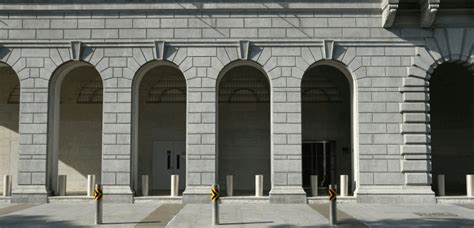 The 5 Best Cpus For 3d Rendering In 2025 Fox Render Farm