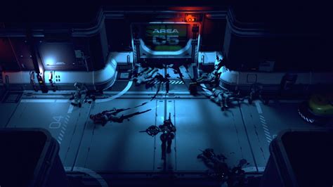 The Desolation On Steam