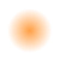 Cv Cvtcolor Does Not Properly Take Transparency Into Account Issue Opencv Opencv