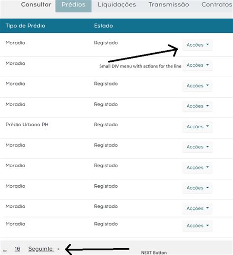 Best Way To Iterate Over A Webpage Buttons That Are Dinamicaly