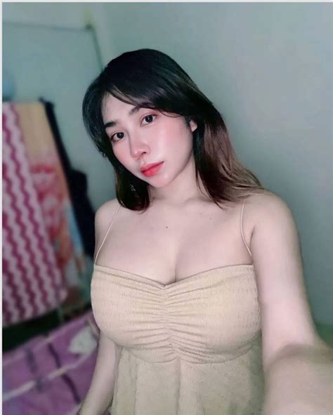 Sukai Dan Ikuti Halamanku Yh Kak Fyp Viral Semuaorang Jangkauanluas