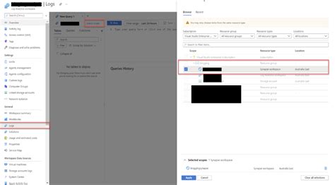 Azure Synapse Pipeline Monitoring And Alerting Part 3 Aboutdataai