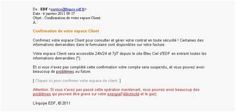 15 Exemples Demails De Prospection De Haut Niveau Images