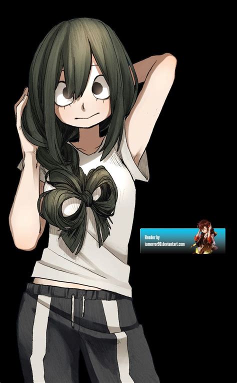 Pin By Rohaina Kantong On Todoroki Anime Art