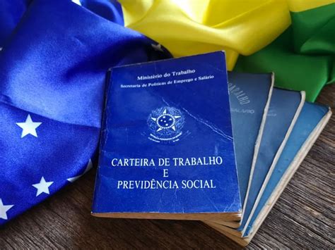 Reforma Da Previdência Regras De Transição