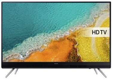 Телевизор samsung 32 дюйма 5 серии – FHD Smart TV N5300 Series 5 ...
