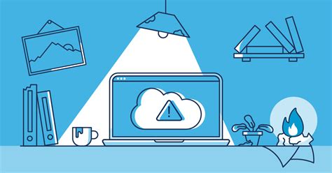 What Are Salesforce Integration User Licenses And How To Use Them Gearset