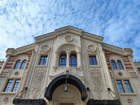 В Севастополе открыта школа искусств в блоге Детские сады и школы Сделано у нас