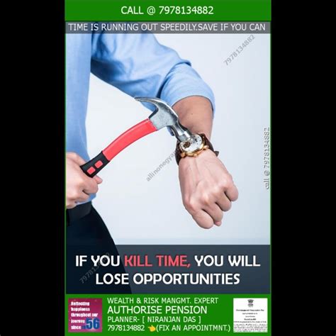 Niranjan Das Posted On Linkedin