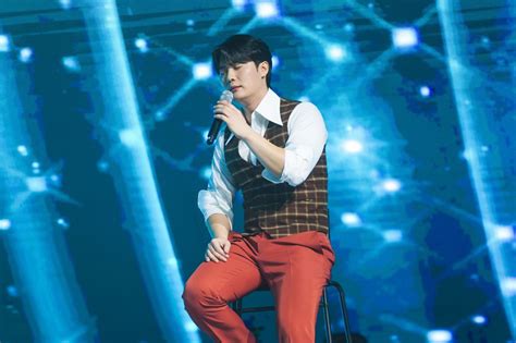 미스터트롯3 마스터 예심 진 손빈아현역 어벤저스 경연 앞두고 폭풍 오열한 사연