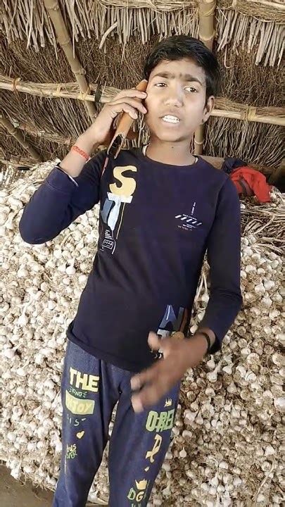 Hello Mode Je Mere Ak Video Vayaral Ho Gayeshortvideo Youtube