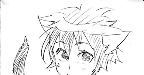 スケットダンス ふじさきくんがねこのはなし。【安藤】 獏野夢助のマンガ 漫画 安藤 安形惣司郎 Pixiv