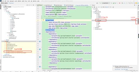 阿里云服务器使用docker部署项目阿里云效 Dockerfile Csdn博客