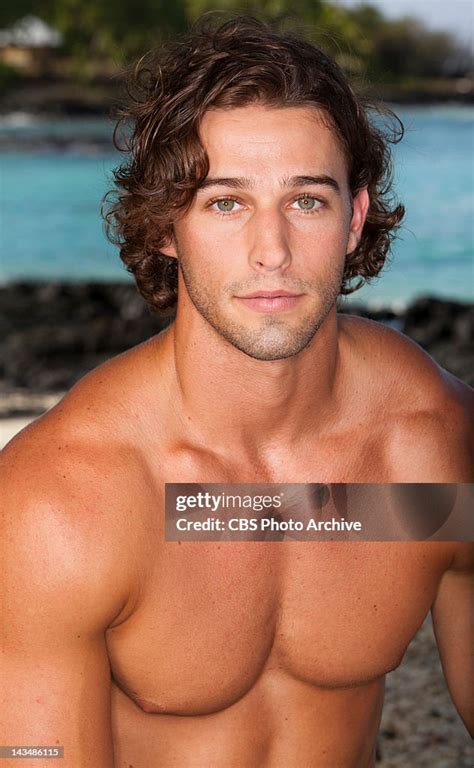 World Contestant Jay Byars A Model From Gaffney Sc The 24th News