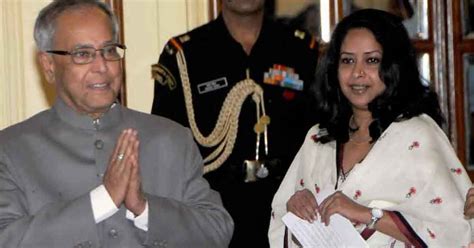 মনমোহন স্মৃতিসৌধ বিতর্ক বাবার মৃত্যুতে শোক সভাটুকু হয়নি একহাত