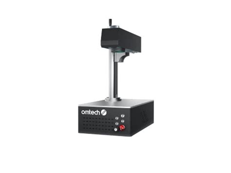 Omtech Metal Laser Marking Spray For Co2 Laser Engraver Omtech Laser