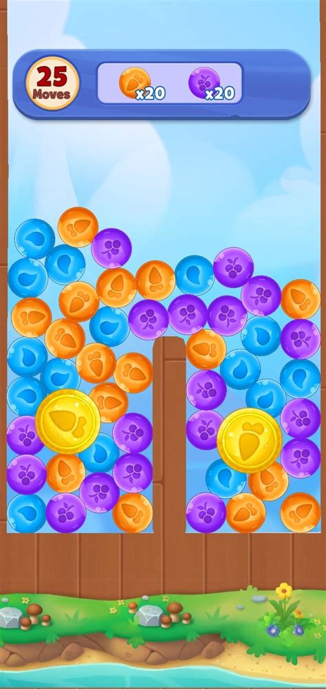 Crop Crush Apk Download For Android Free