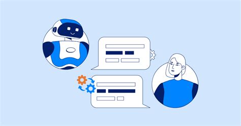 Agile Project Management Examples Which Companies Chose Agile Methodology