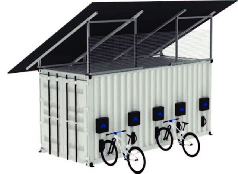 Concept Of Advanced Modular Photovoltaic System For Plug In Small Download Scientific Diagram