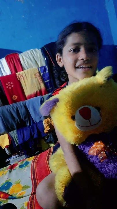 My Cute Doll Youtube