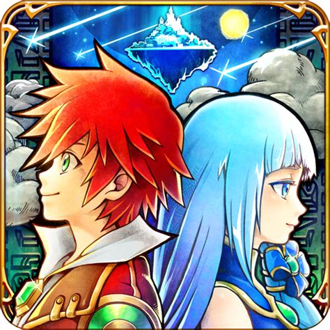 西川貴教＋asca、tvアニメ『白猫プロジェクト Zero Chronicle』op曲担当 Barks