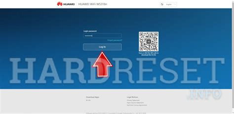 How To Setup Static Ip For Windows Pc On Ubiquiti Unifi Ap How To