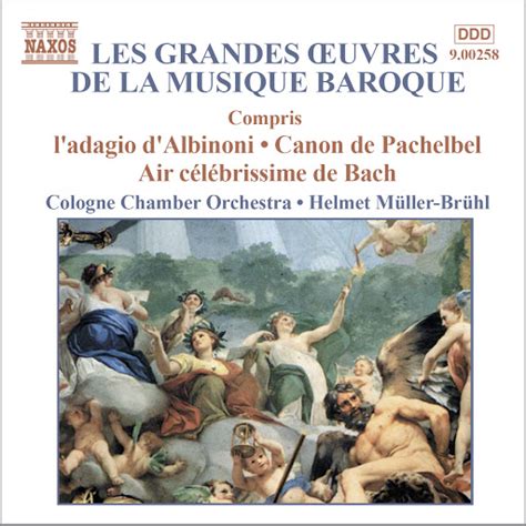 Serse Xerxes Hwv Act I Ombra Mai Fu Largo Youtube Music