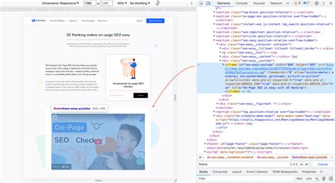 SEO HTML Tags You Cant Do Without In 2024