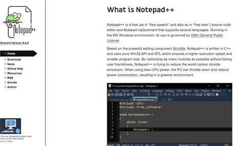 Créer Un Script Php Tutoriel Pour Débutant Video