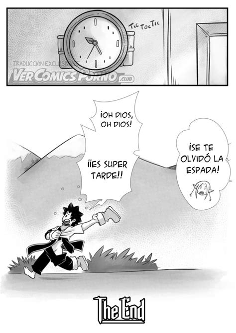 vanilla adventures 1 mr e comics