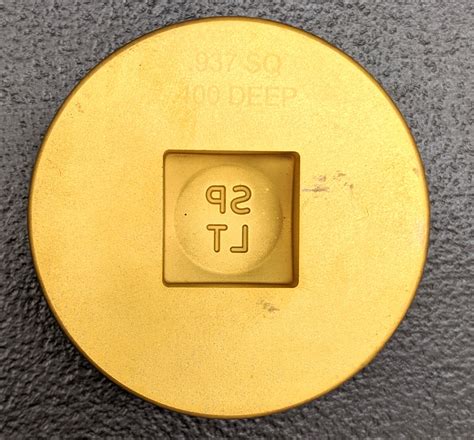 Mrp Inventory Quality Controls And Procedure Improvements