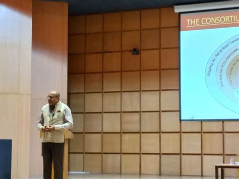 Akankshya Das On Linkedin An Enlightening Session On Aatmanirbharta