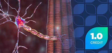 Taking Gabapentin With Opioids For Acute Conditions Increases Risk Of Opioid Use Disorder