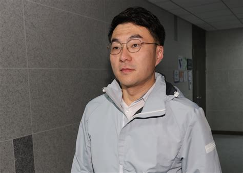 Ruling Party To Launch Own Investigation Team Over Opposition Lawmaker