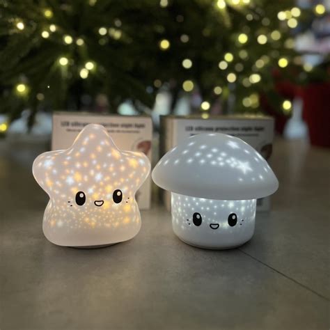 📣 ვარსკვლავისა და Buratino Toys • ბურატინო სათამაშოები