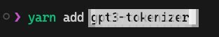 Pasting Over Autocompleted Line Create Text Glitches Issue 171300