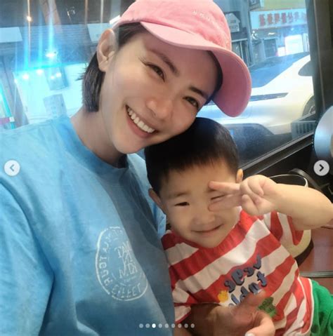 비 오는 월요일 이용규♥유하나 12년 차 부부의 맛집 데이트 나무뉴스