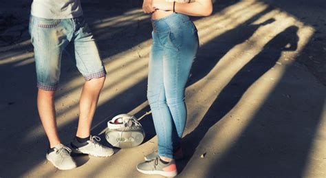 How Do I Talk About Porn For The First Time With Someone I M Dating